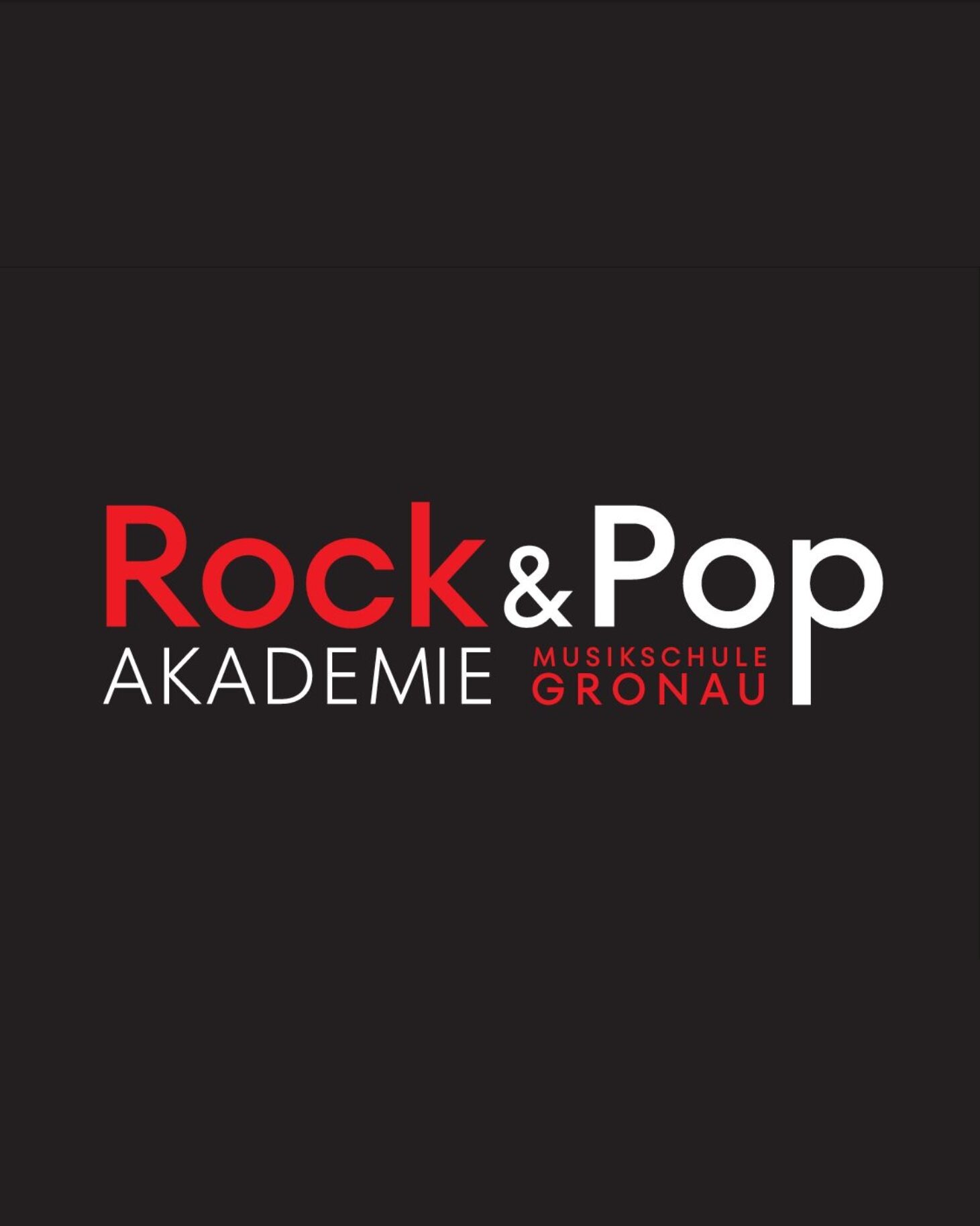 Network and partners - rock’n’popmuseum